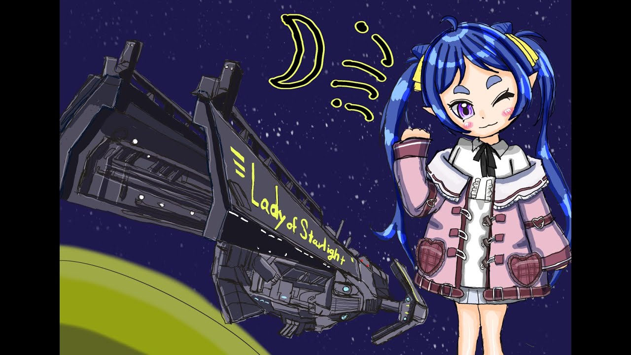 【HELLDIVERS 2】Friendly Fire is Friendly Fun!💀 #celestialLexi - YouTube