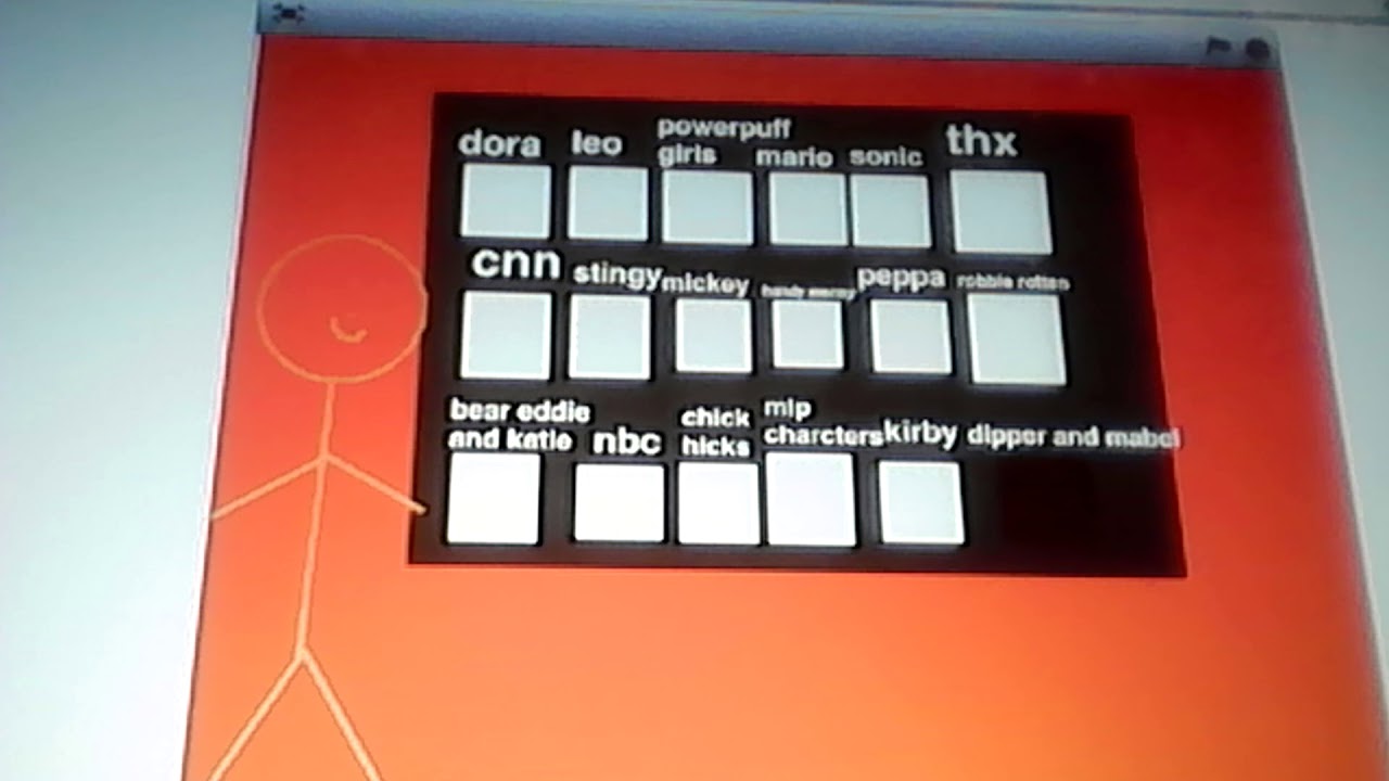 behavior chart day - YouTube