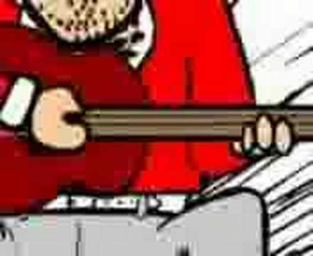 noel dayı cola (KOMEDİ BERK TOKAY)