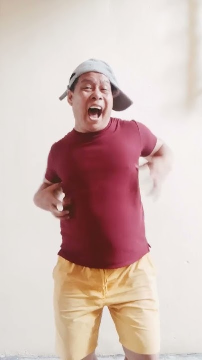 May Kiliti Ako Diyan ๐ Trending Shorts Fypใท Youtube