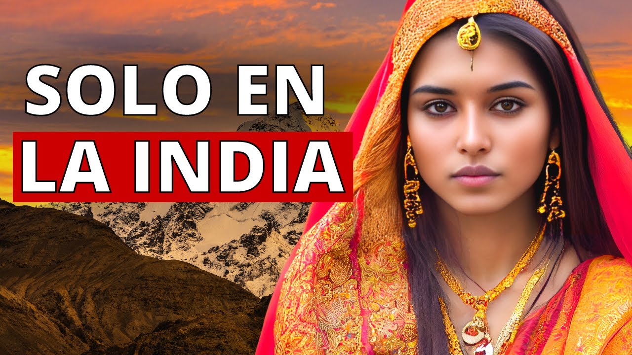 30 EXTRAÑAS tradiciones que solo se ven en la INDIA - YouTube