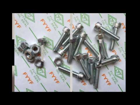 EXHAUST MANIFOLD VW T5 VOLKSWAGEN TRANSPORTER 2.5 TDI 070253017A ...