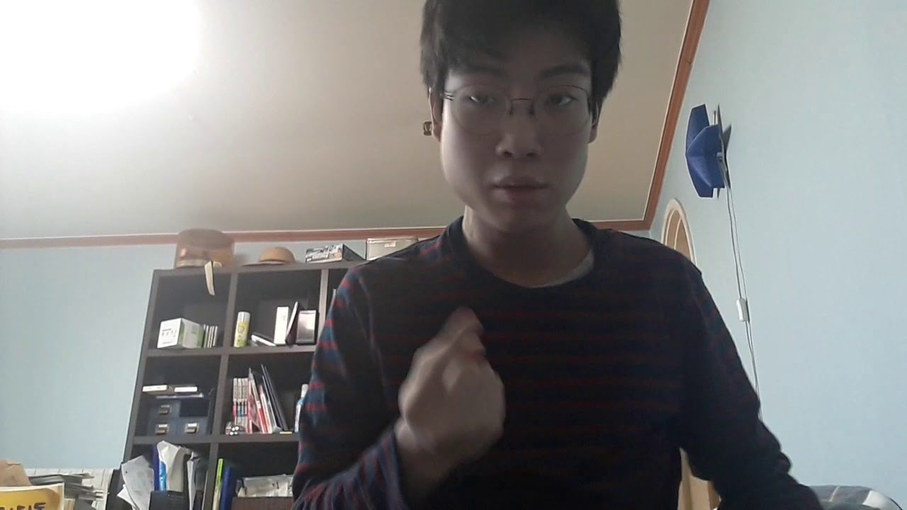 How to draw hopping (Part 1) Remake - YouTube