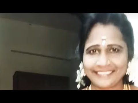 Sarasam Official is Live - YouTube