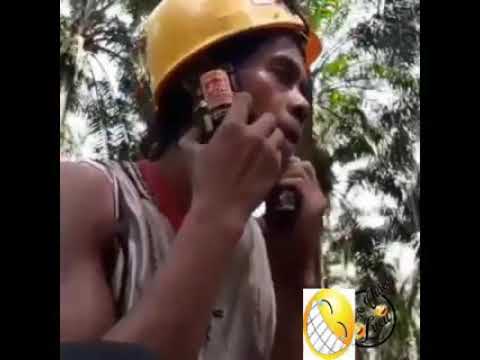 Tukang kebuN nlpN pacar nya ngajakin wikwik yg abis pulang sekolah