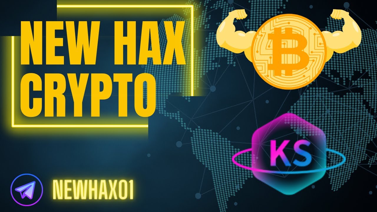 KUSII SMART - REVIEW AND INFORMATION - YouTube