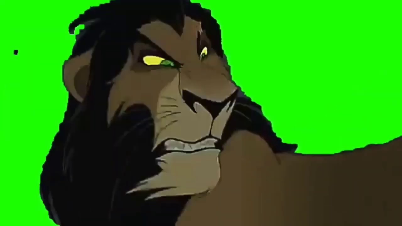 Scar masking pack - YouTube