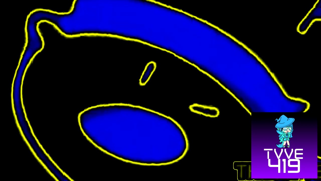 (REQUESTED) Pickled Fish Lips In TCC Spiffy Rankin Bass In ...