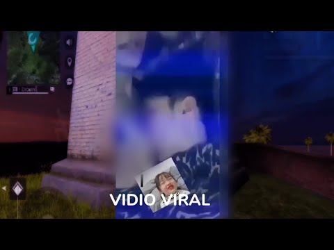 video viral 32 detik tik tok