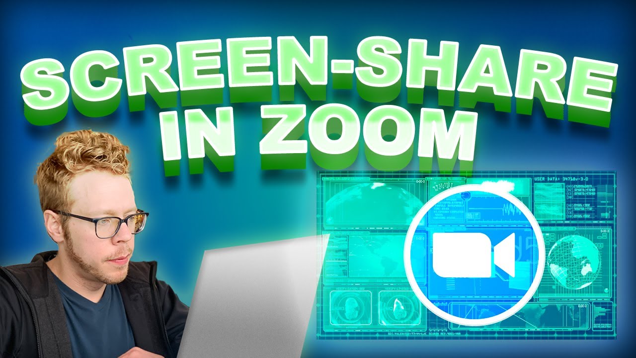 How To Share Your Screen On Zoom It s Easier Than You Think YouTube how-to-share-your-screen-on-zoom-it-s-easier-than-you-think-youtube