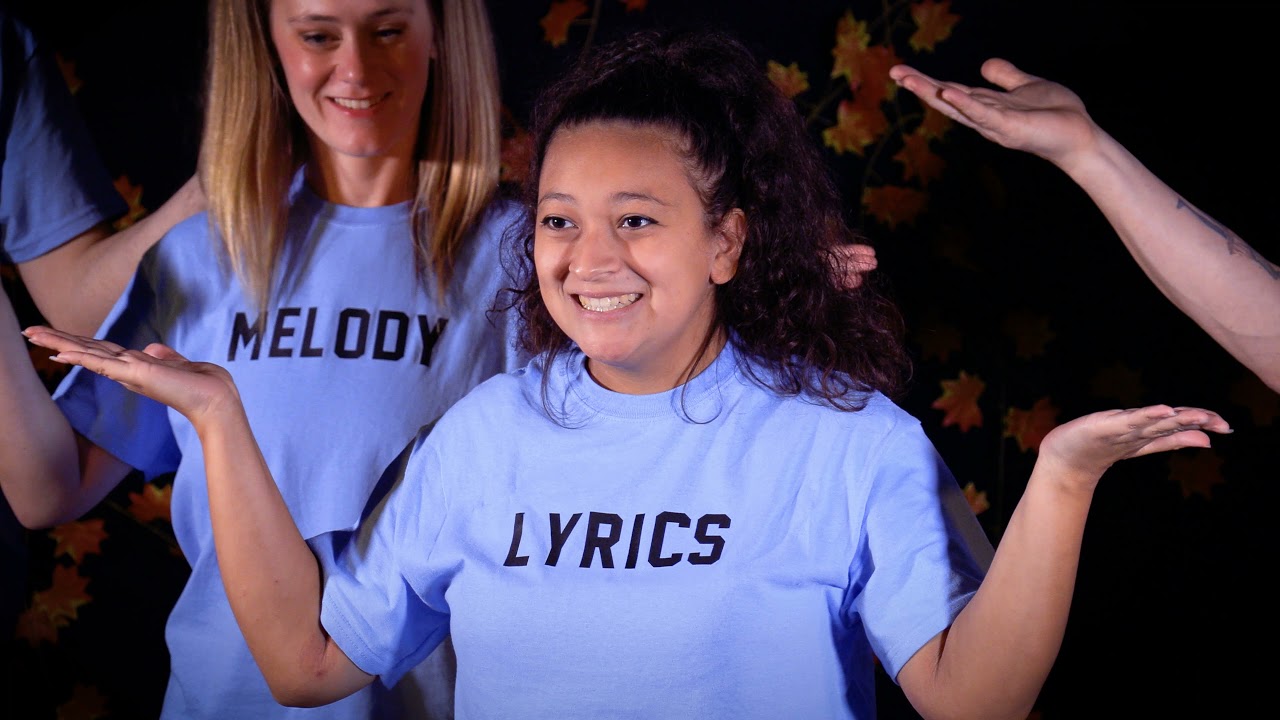 Skylight Music Theatre Presents: Skylight Songbook 2021-22:Holiday ...