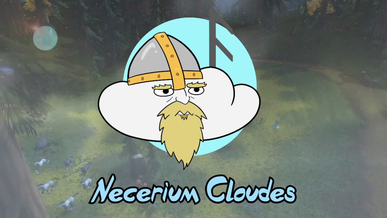 WoW Classic - The Best way to sell DMT Buffs (viewer request) 100-200+g ...