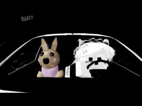 Kangaroo in Car meme - YouTube