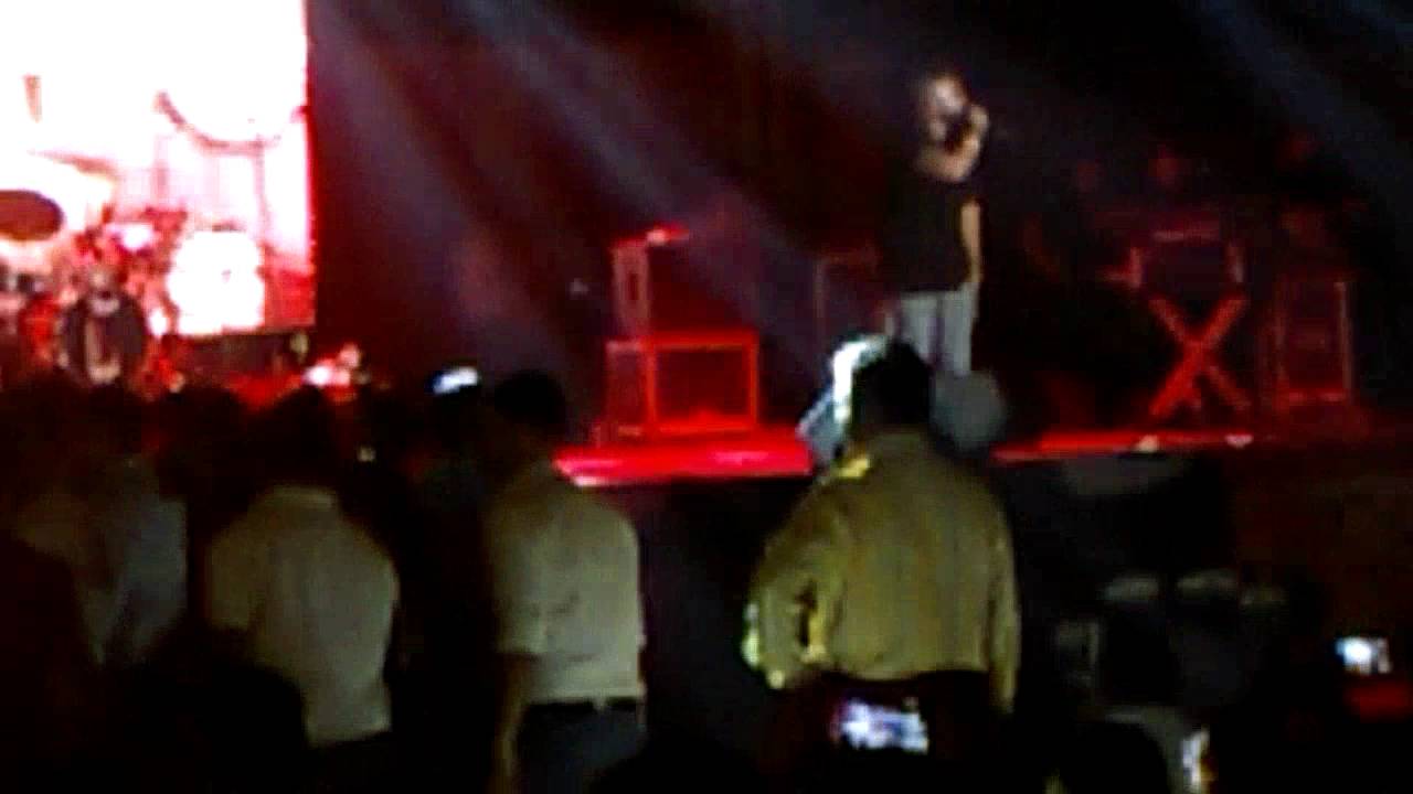 Sukhe concert - YouTube