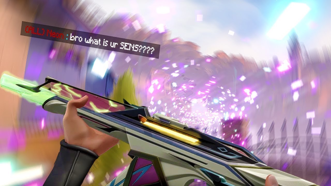 When you got that W AIM - YouTube