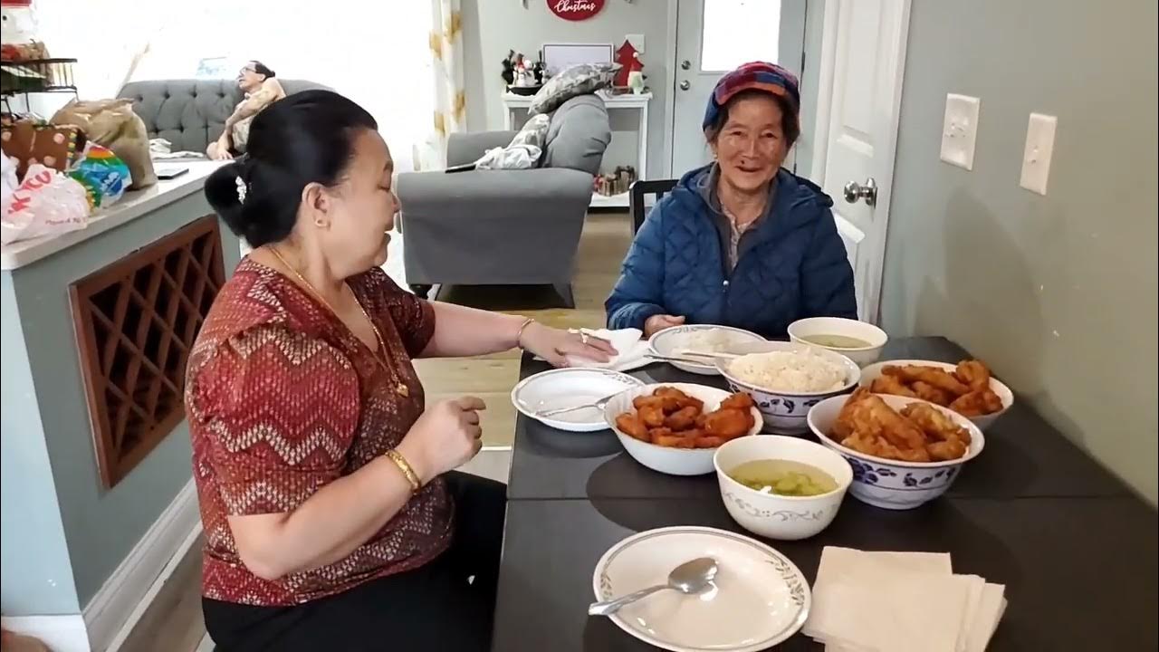 yuav rov mus tsev tim nplog nawb. 12/26/2023 - YouTube