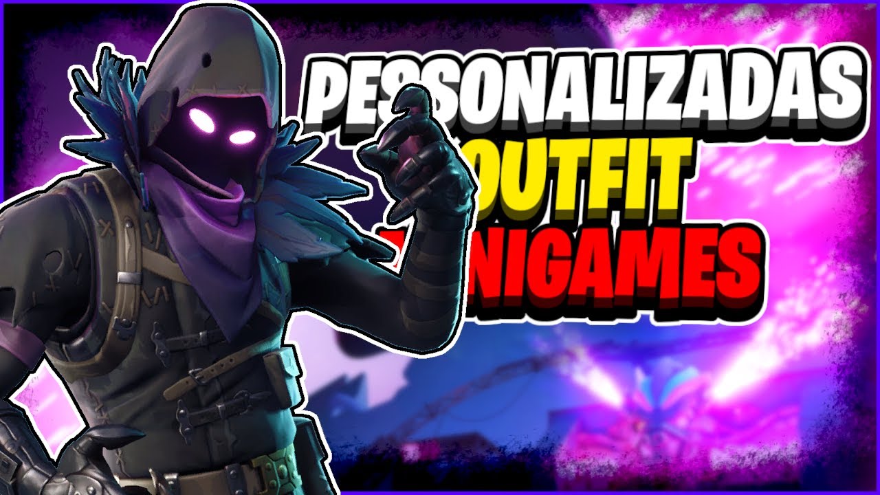 🔴FORTNITE AO VIVO | SALA PERSONALIZADA | OUTFIT | BOX FIGHT | MINEGAMES ...