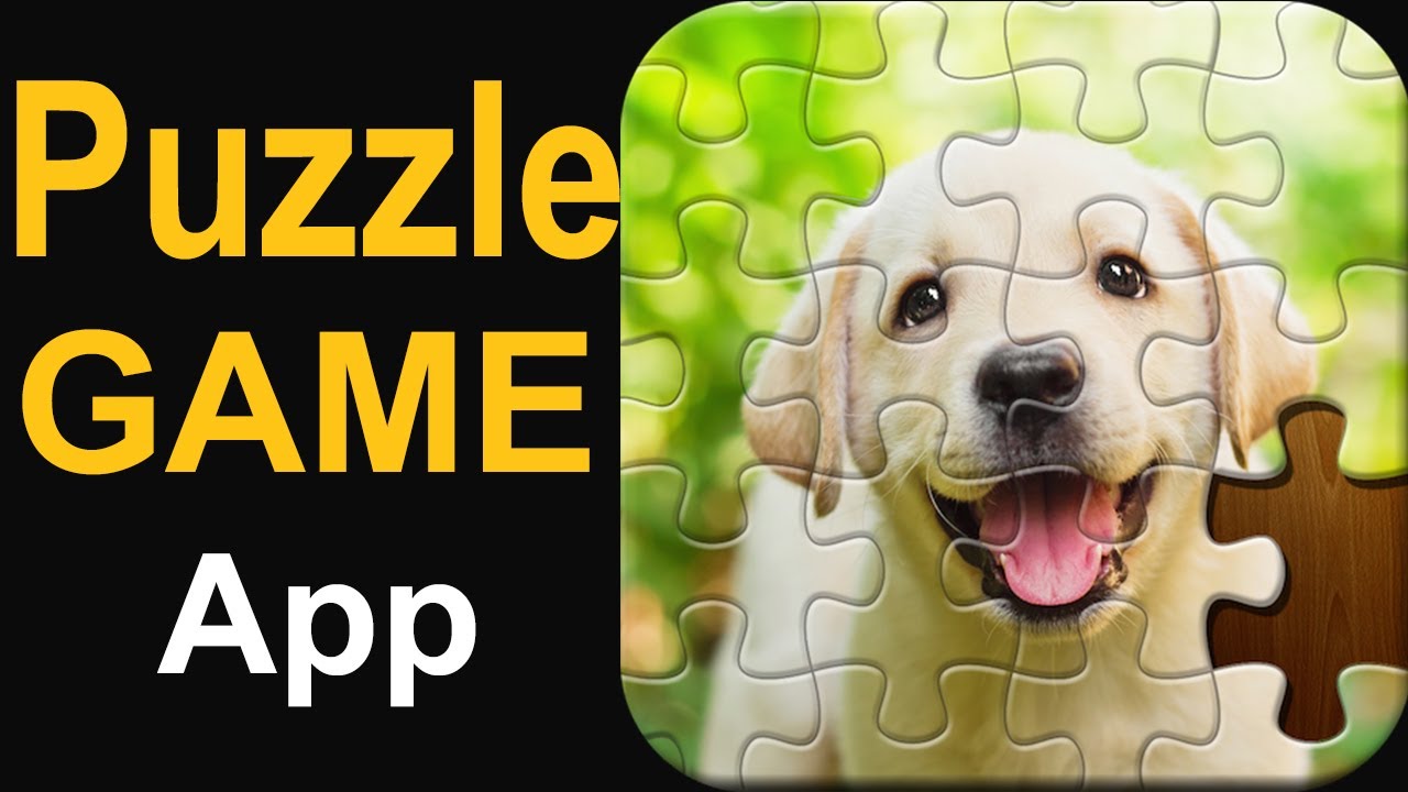 Brain Puzzle Games \ Search Brain Puzzle Games\ Can You Guess Games ...