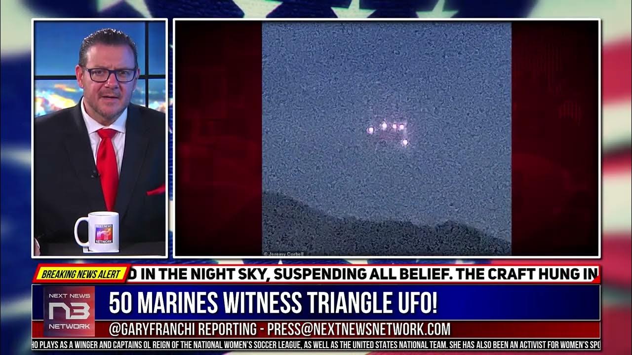 50 Marines Witness Triangle UFO YouTube 50-marines-witness-triangle-ufo-youtube