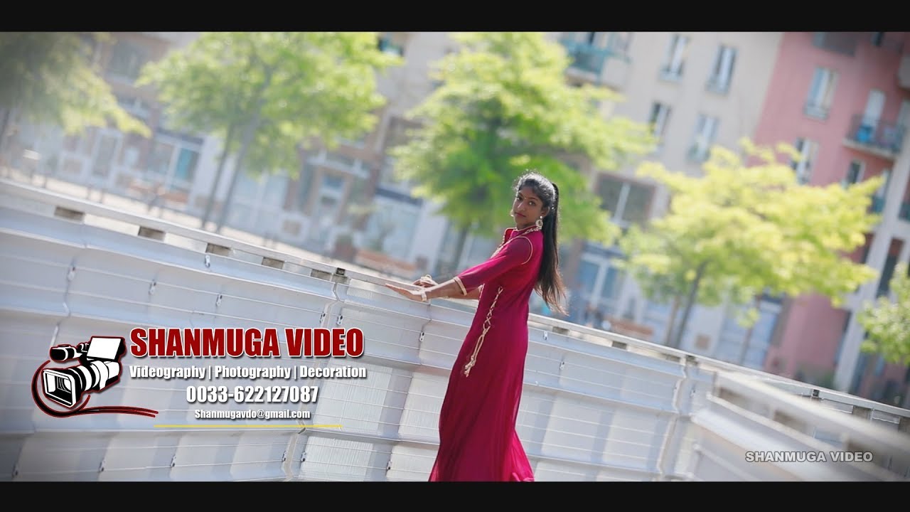 Mathusha 14|07|2018 - YouTube