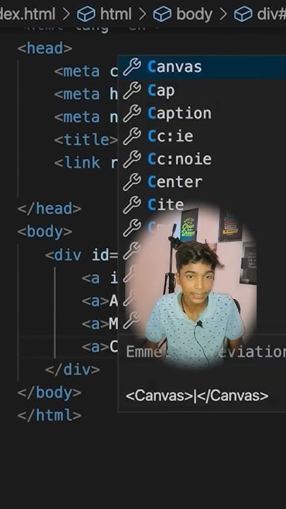 Day 111 Web Development Css Shorts Ytshorts Vairalshort Webdevelopment Coding Youtube