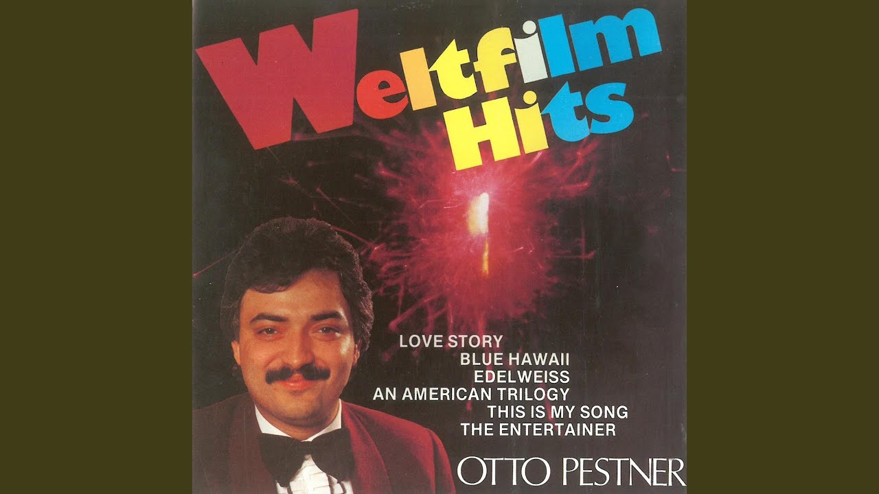 Thunderball - YouTube