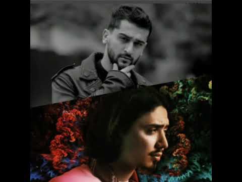 Gafur, JONY - Lollipop (Премьера Трека, 2020) #Gafur #Jony #Lollipop #Raava #ZharaMusic