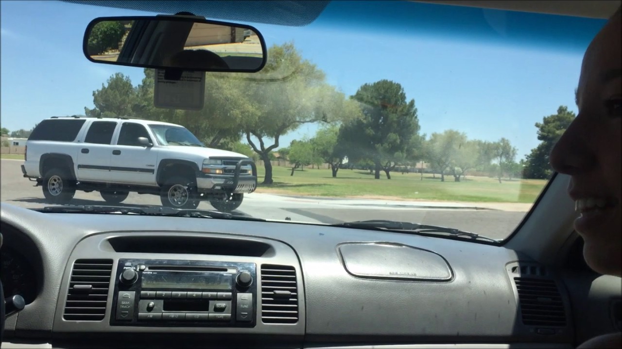 limits in real life - YouTube