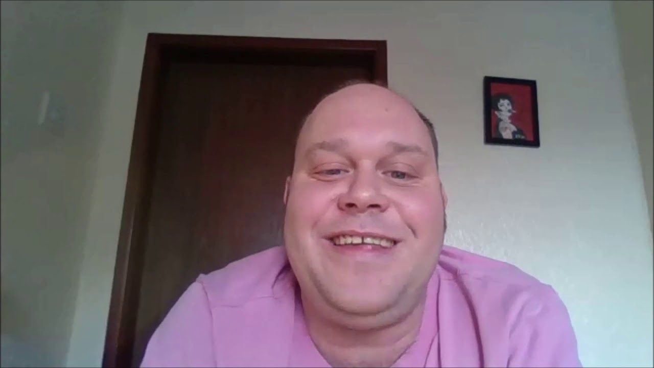 Barnsley Heritage Connects - LGBT History Month 2021 - Steven Skelley ...