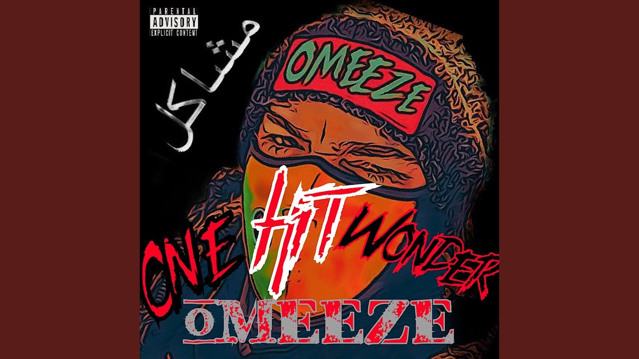 One Hit Wonder - YouTube