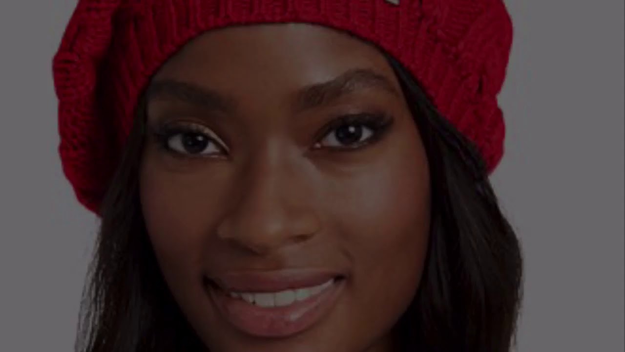 P3Style 2020 - YouTube