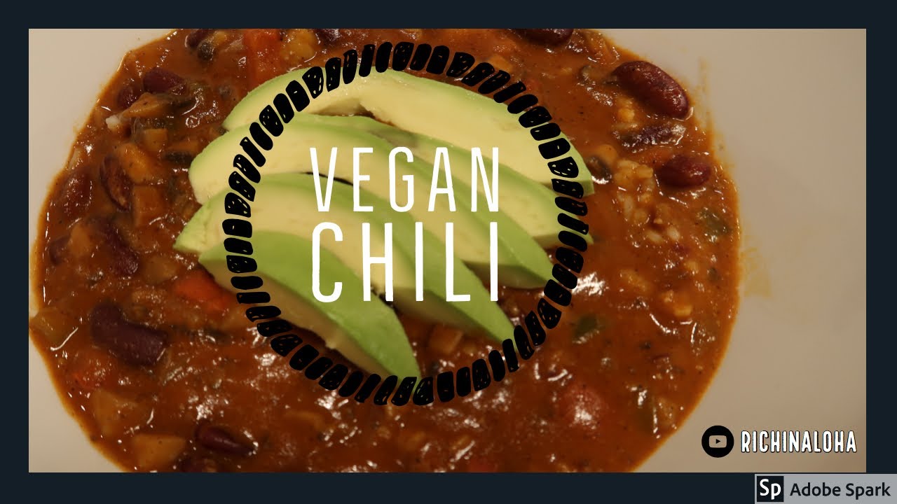 vegan-chili-hawaiian-style-youtube