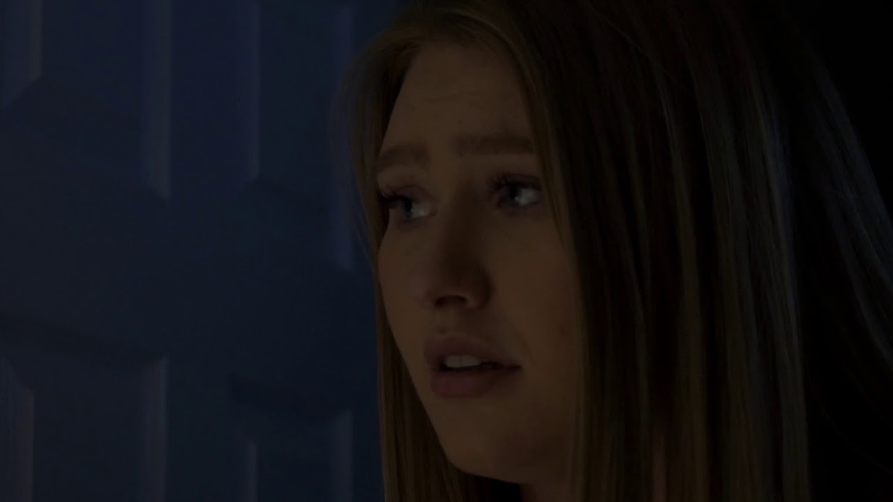 'Scratch' (Short Film) - YouTube