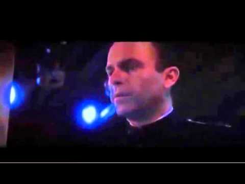 one ping only - YouTube