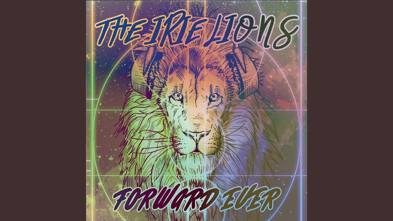 Forward Ever - YouTube