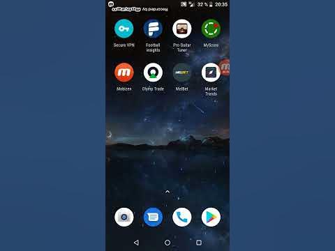 Нет звука при входящем звонке на андроид - YouTube