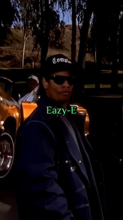 Tay K 👑 and Eazy E 👑 - No More Questions | #shorts #freetayk #remix - YouTube