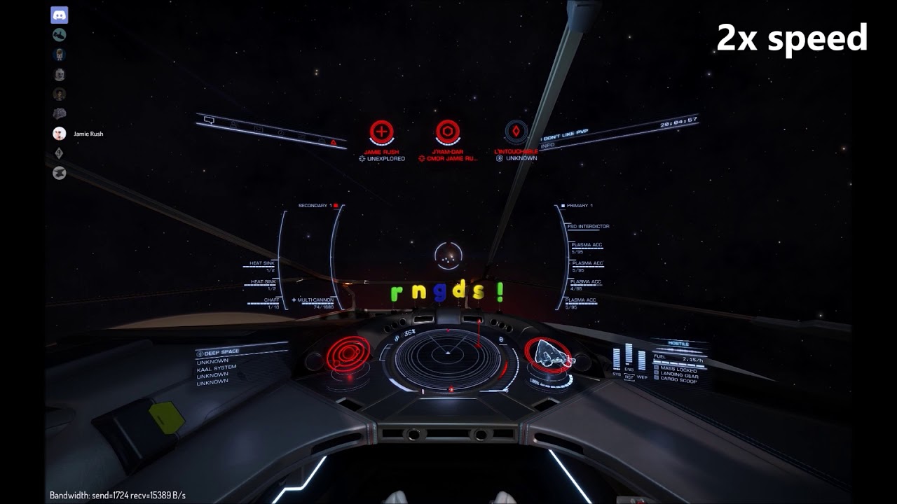 Luka Tomato logs but still dies - YouTube