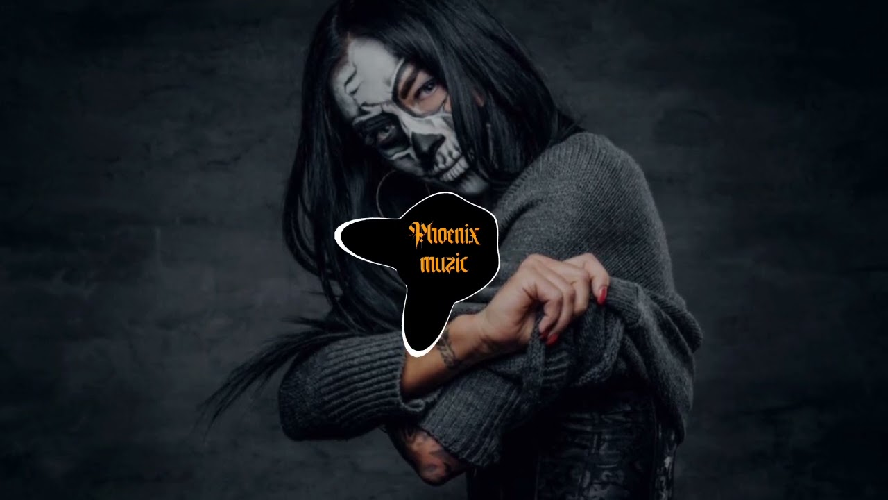 Future - Mask off - YouTube