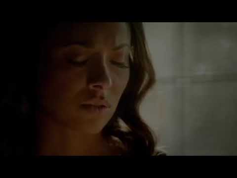 The Vampire Diaries Season 9 Trailer - YouTube