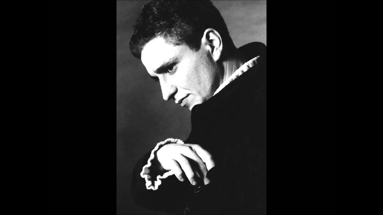 Obok Nas - Janusz Radek - YouTube