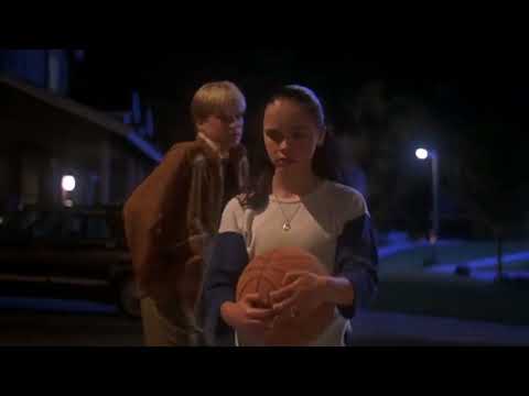 Now and Then (1995) Can I Kiss You?