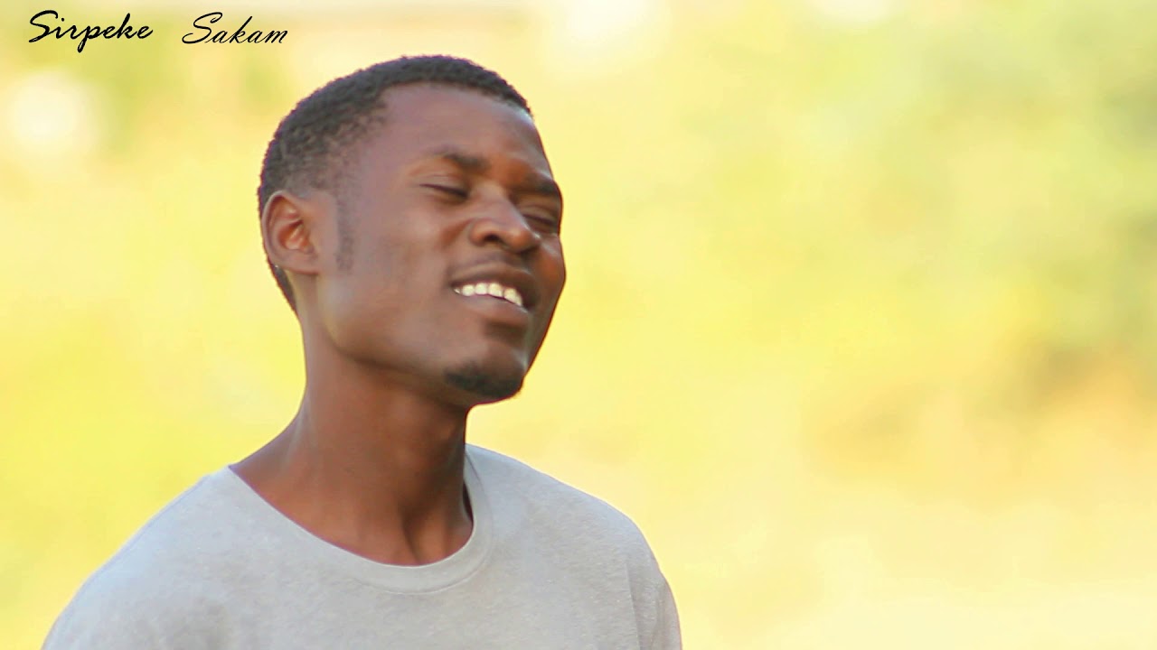 Madharau ya simu ndogo by sirpeke - YouTube