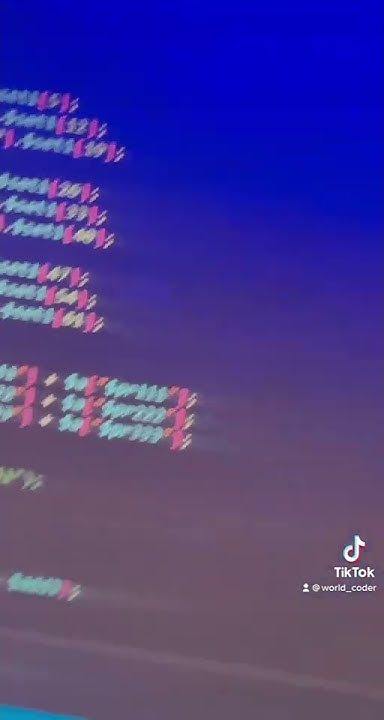 First Rule In Learning Computer Programming Coding Computerprogrammer Computerprogramming