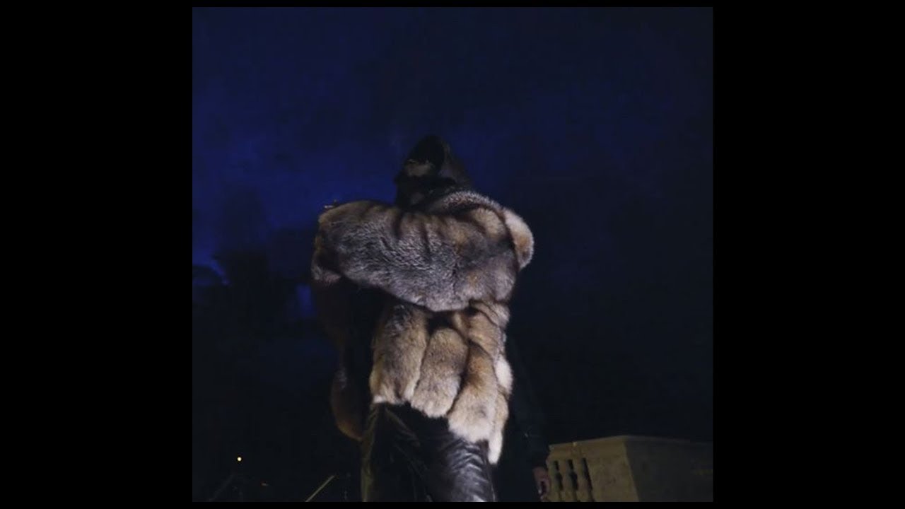 [FREE] Playboi Carti x Travis Scott Type Beat - "RUBY" - YouTube