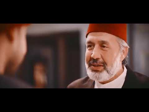 Eskiden Ramazanlar...