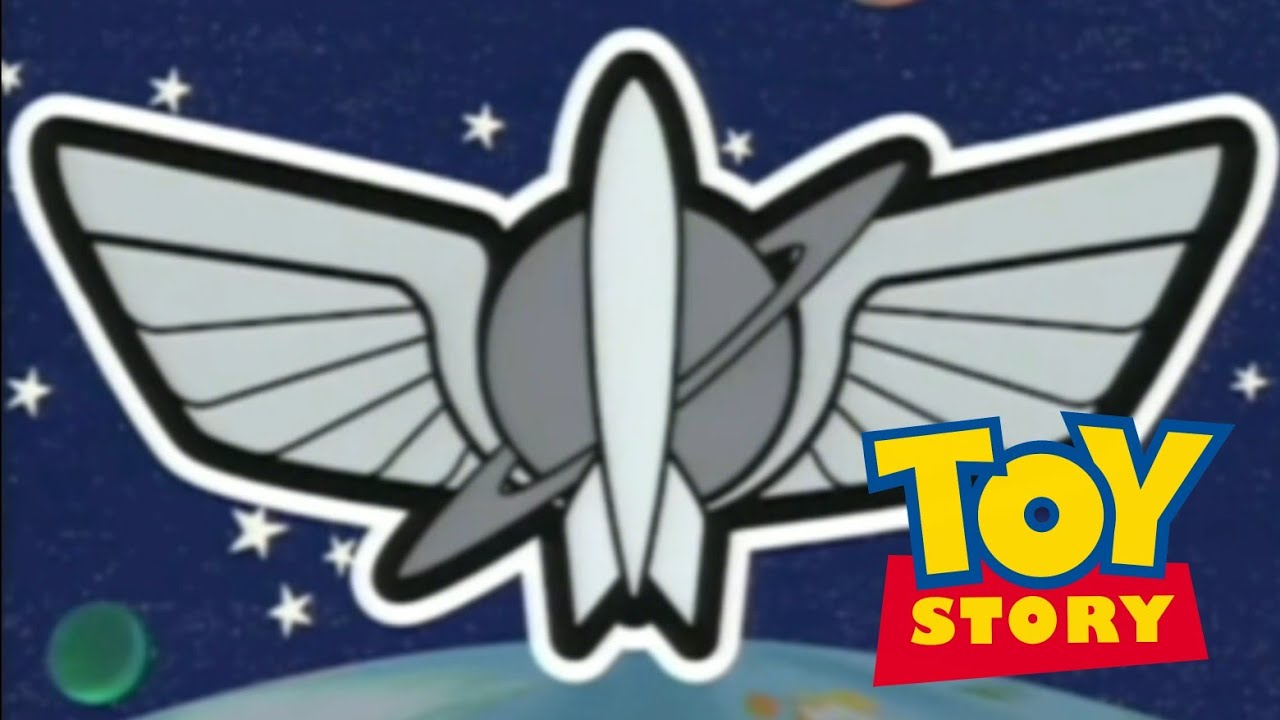 remake comercial do Buzz Lightyear de toy story - YouTube