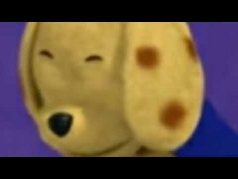 Woofster Transformation To Werepuppy #3 - YouTube