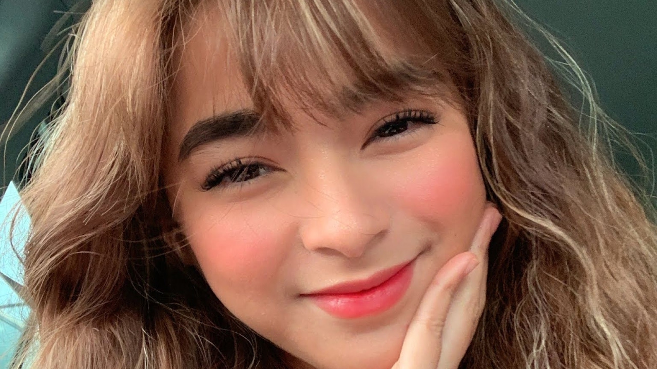 Aj Raval Live Stream - YouTube