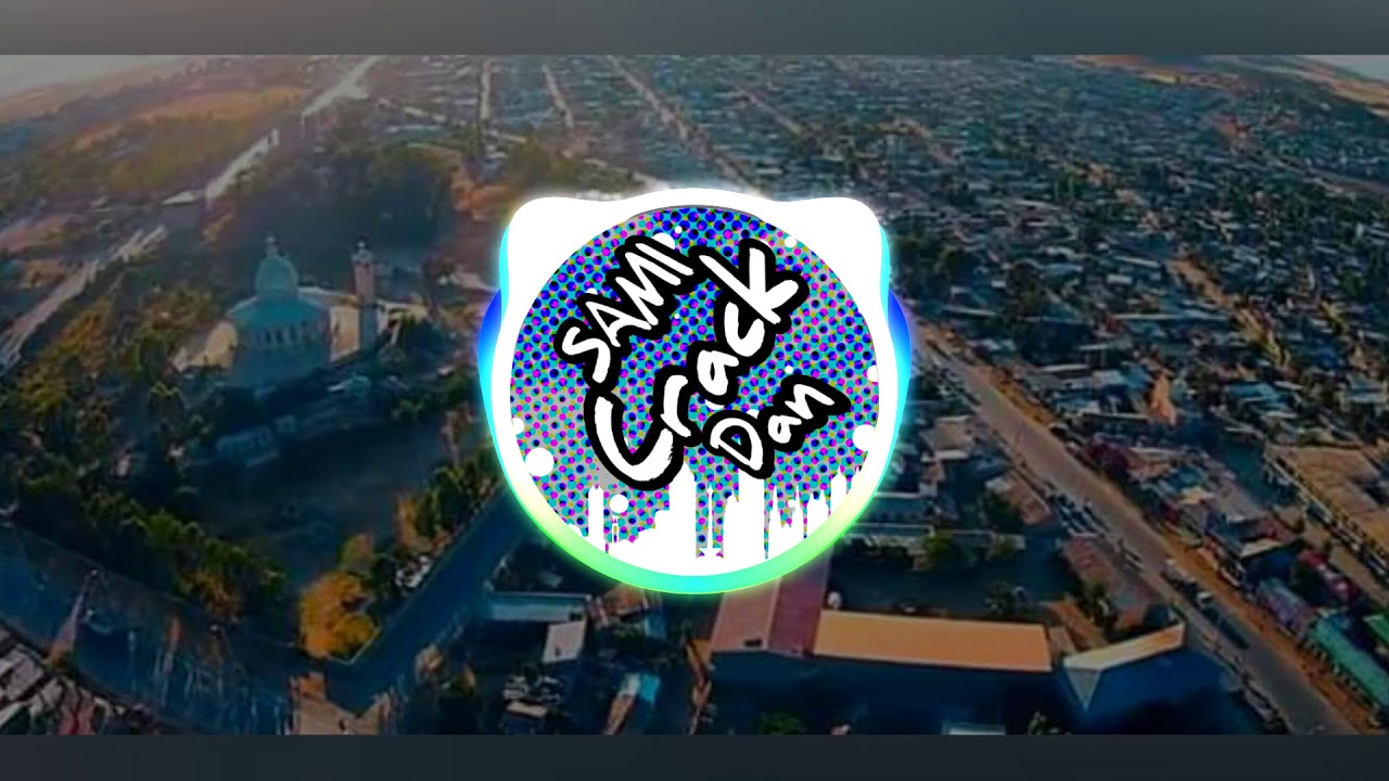 New ethiopia song sami dan ft dj milla mix 2020 - YouTube